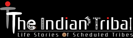 Tribal Music | Tribal Musical Instruments, Tribal Tradition, Dances ...