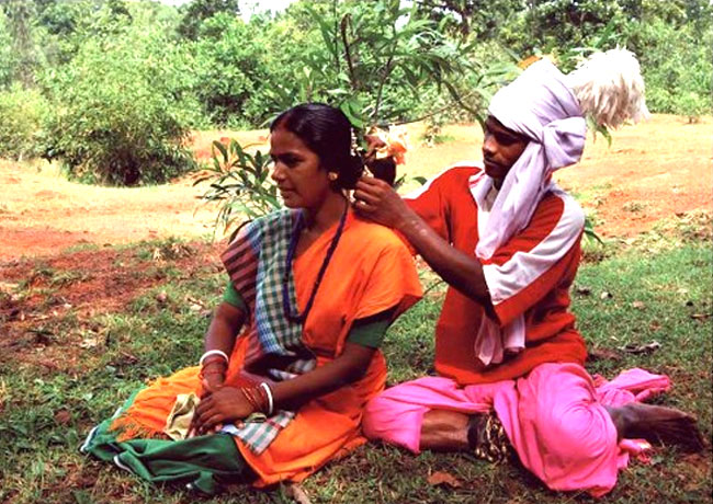 The Indian Tribal News in India | Latest Tribal Update | Tribes of India