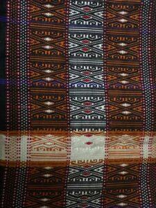 Latest Trending News Site in India, Traditional Tribal Weavers and ...