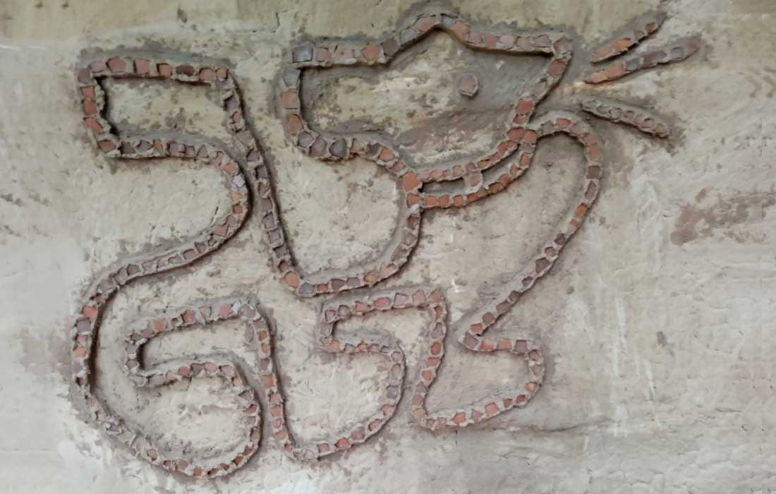 tribal art and craft of odisha, madia tribe, pottery