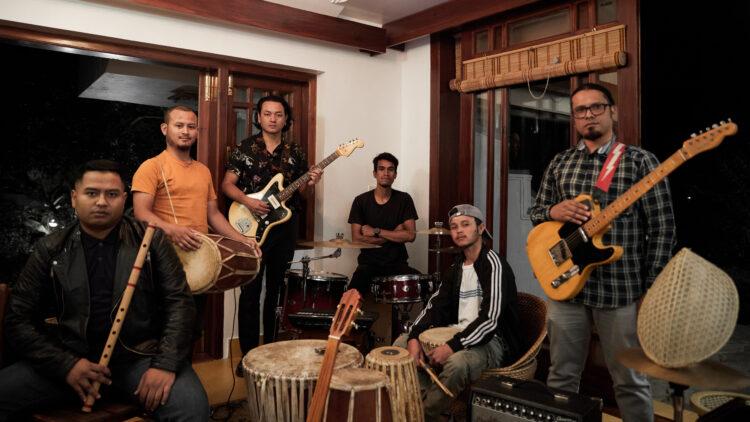 All Things Khasi For This Nature-Inspired Indigenous Band Of Meghalaya ...