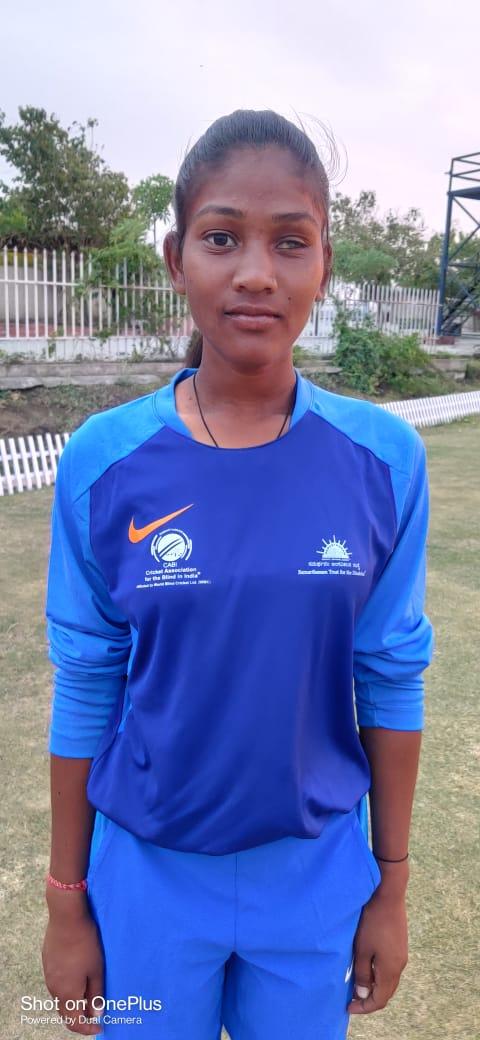 Odisha’s Fab Four To Be Part Of Cricketing History - The Indian Tribal