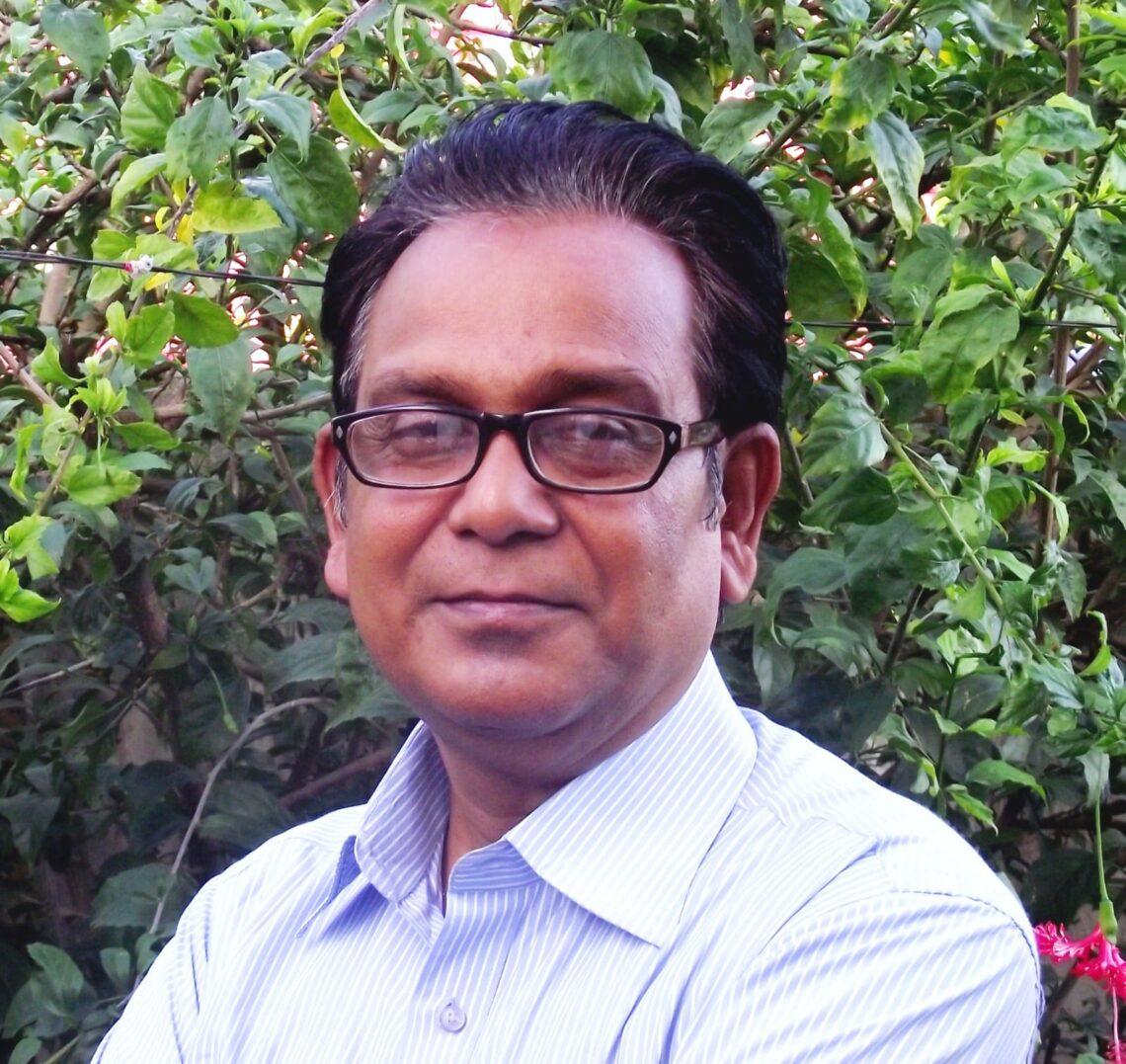 Jharkhand's Megaliths Await World Heritage Site Status - The Indian Tribal