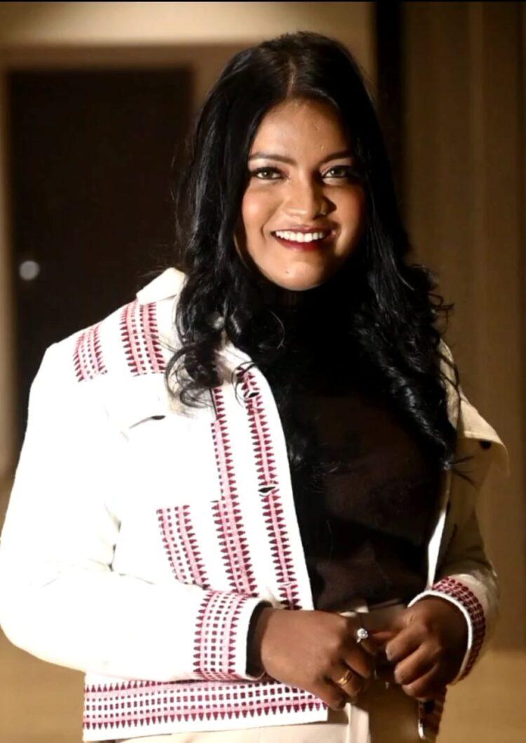 46 Mn Views And Counting, Tribal Singing Sensation Is Making A Splash ...