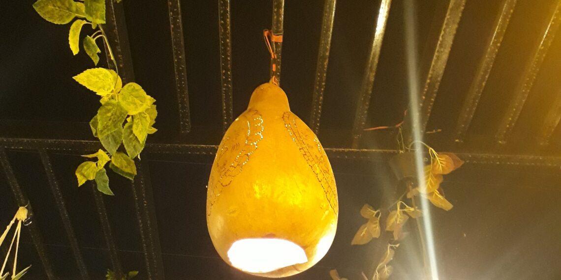 Bastar’s Famed Tuma Craft On Verge Of Extinction - The Indian Tribal